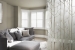 Pilkington Decorative Glass | Pallot Glass and Windows