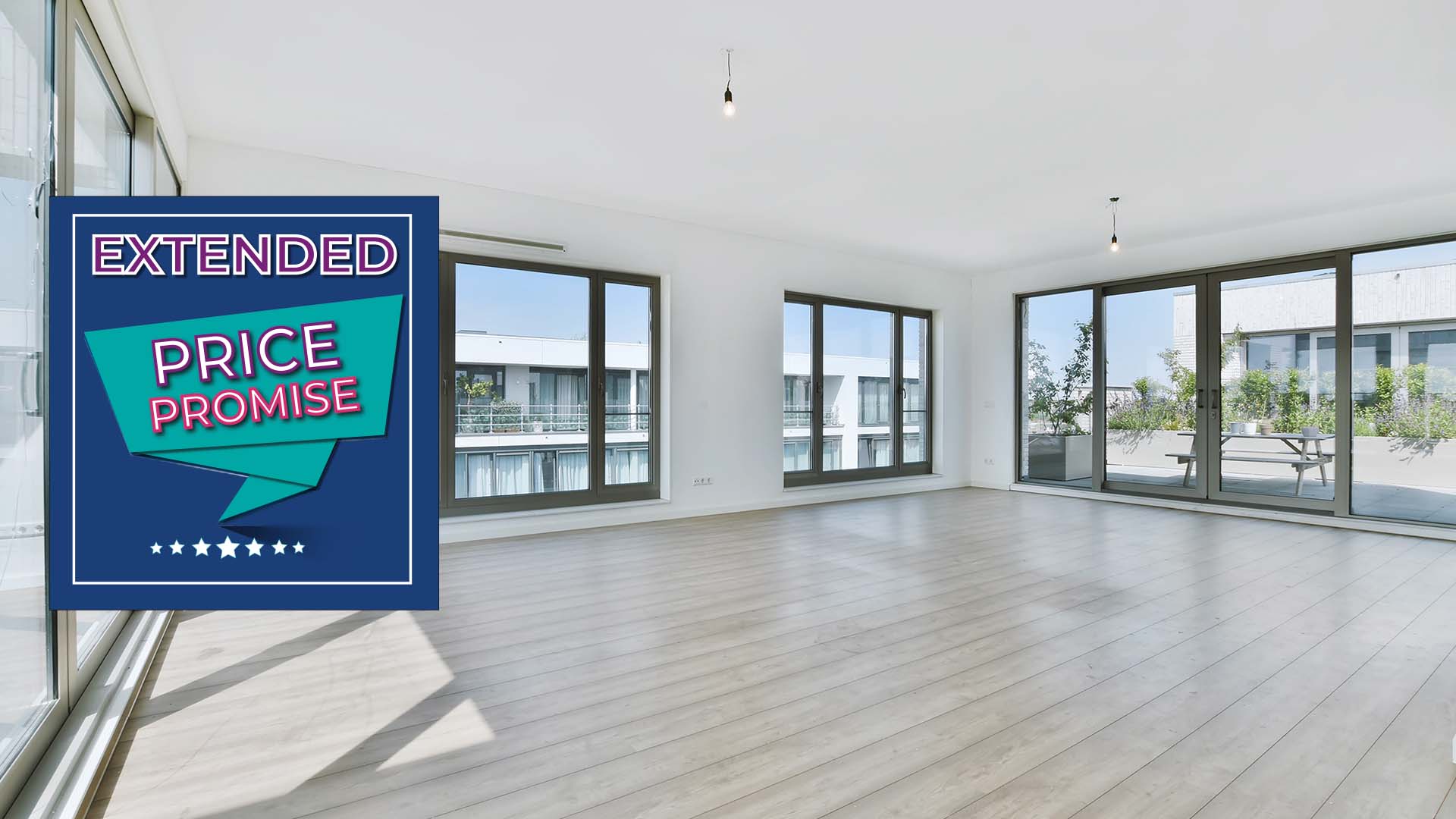 Pallot Glass and Windows | Building for Jersey